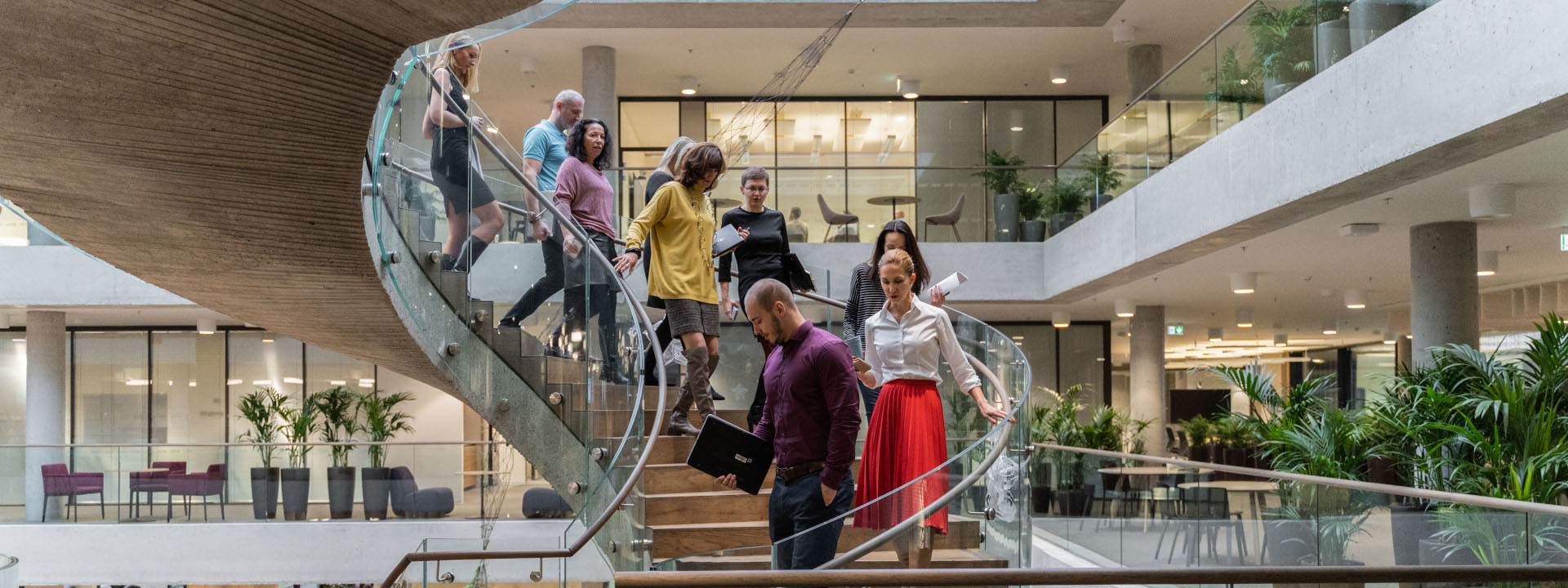 Volné pozice | ČSOB Leasing, a.s.